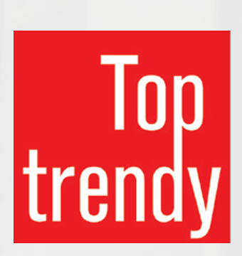 Informácie pre podnikateľov o sankciách voči Rusku - Strojárstvo ...