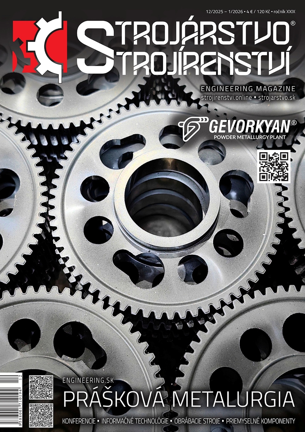 ÚJD: V Mochovciach našli nekvalitné potrubie, kontrolujú tisícky ...